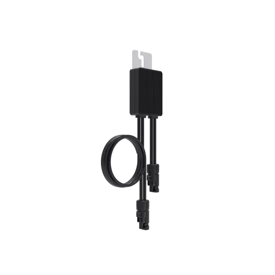 Smart PV Optimizer SUN2000-450W-P2