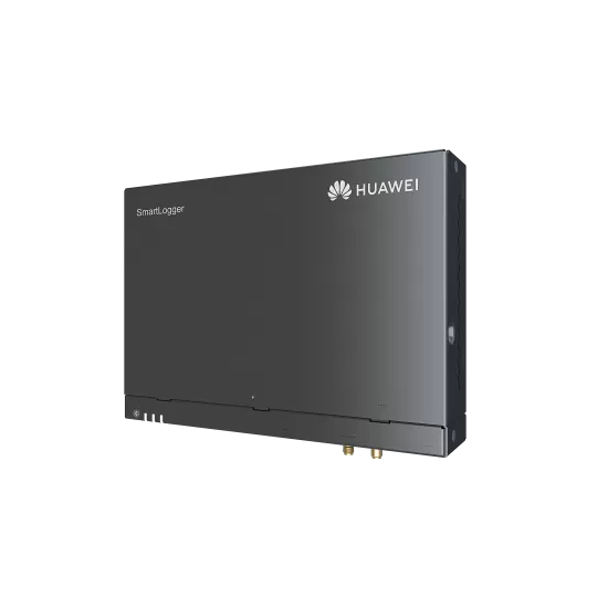 Huawei Smart Logger 3000A01 fara MBUS